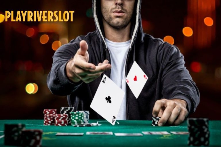 High Roller Gambling: Become a Casino VIP Today