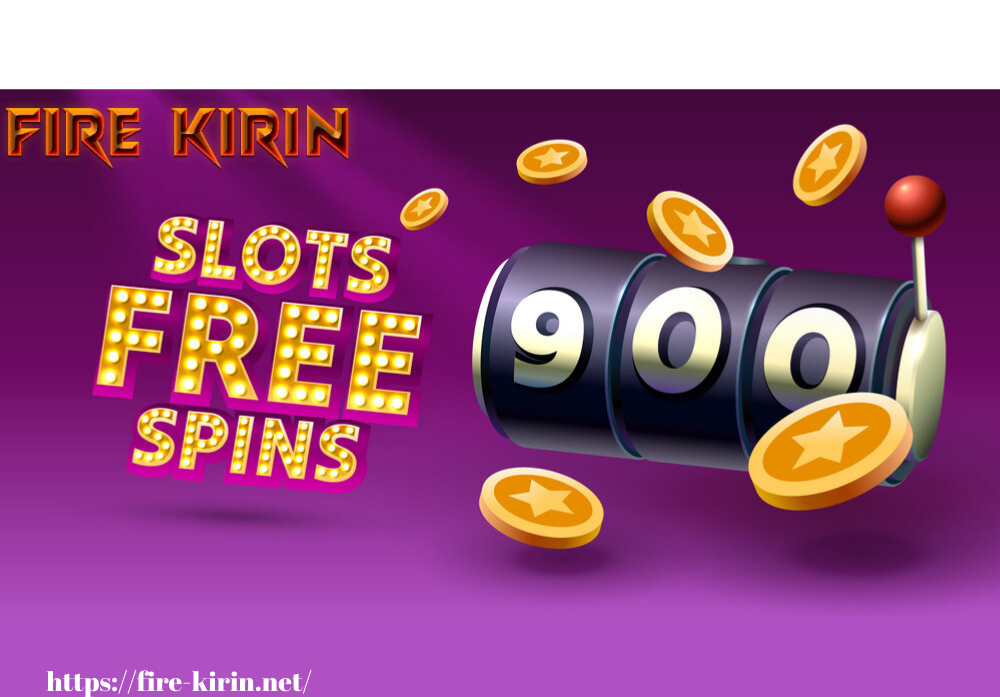 Secrets of Fire Kirin Revealed - Beneath the Blaze