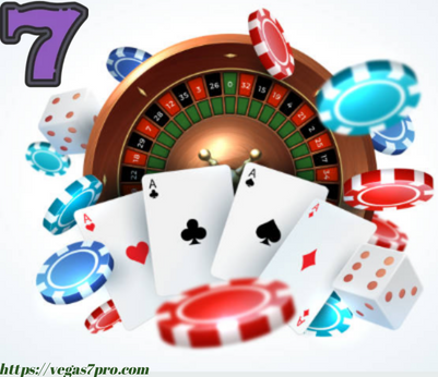 Fish Table Games: The Deep Sea Challenge