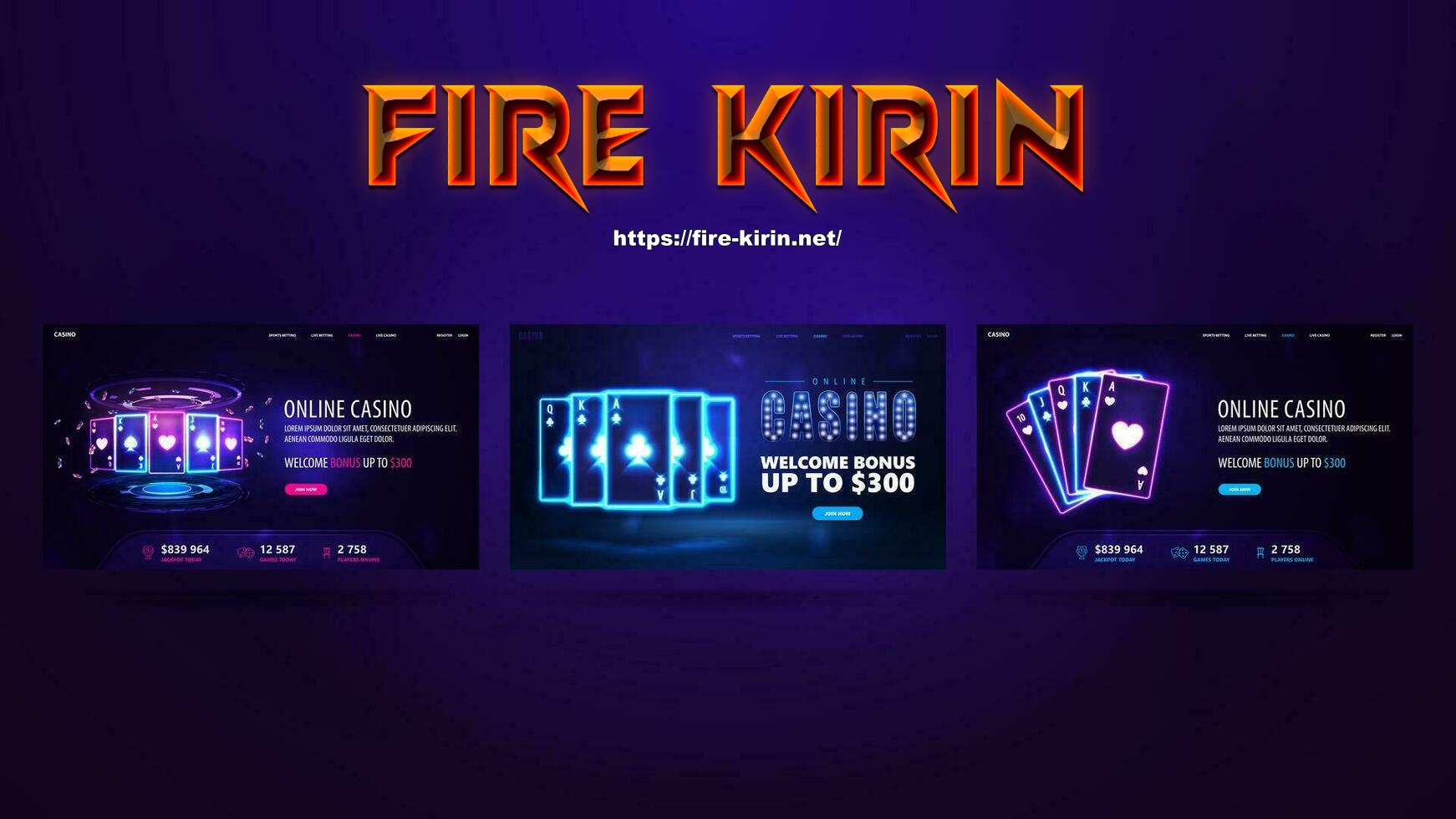 Fire Kirin Trends: What's Hot in 2024
