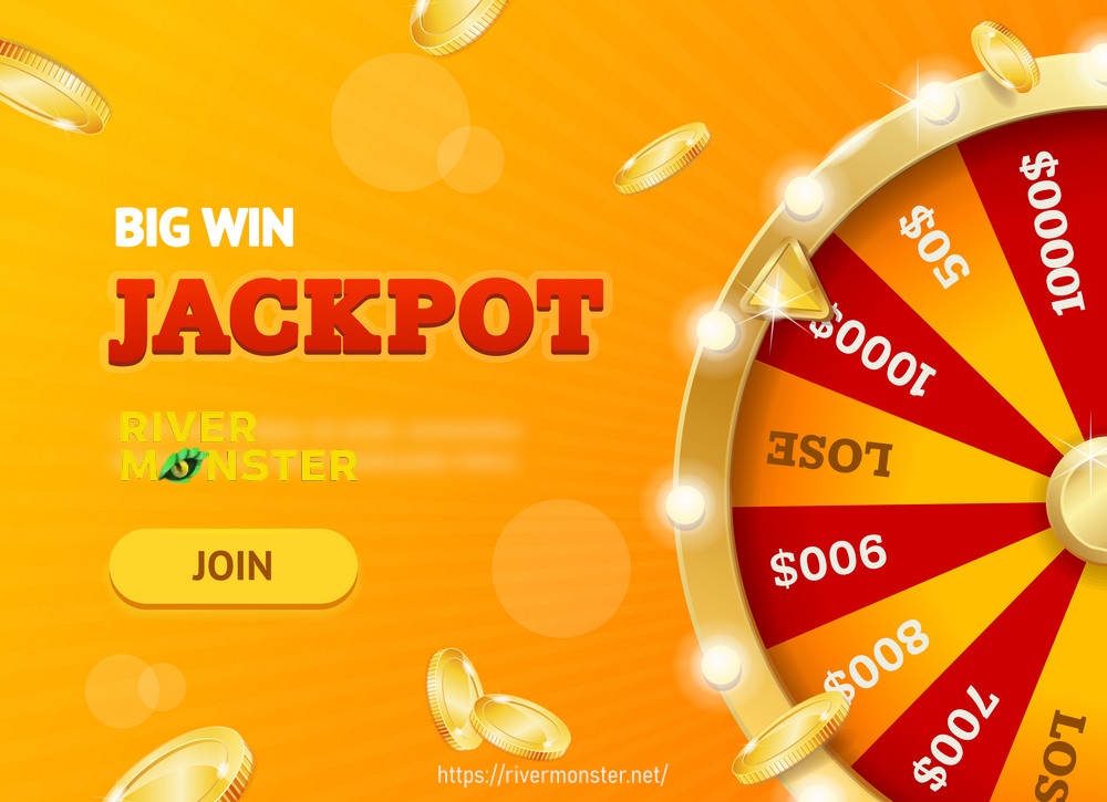 Fish Table Games: An Exciting Blend of Skill and Luck