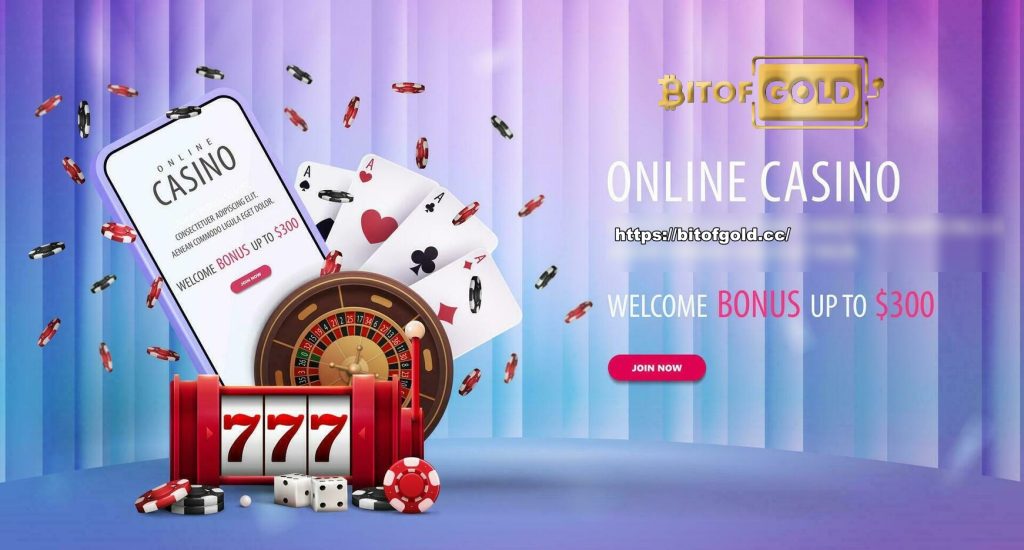 Vblink: Discover the Ultimate Destination for Online Gaming