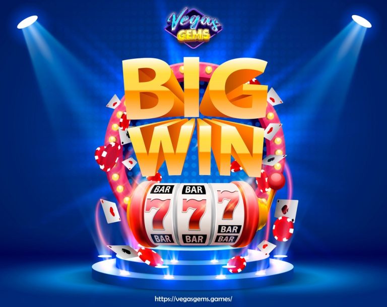 Vegas X Login: Dive into a Premium Gambling Experience