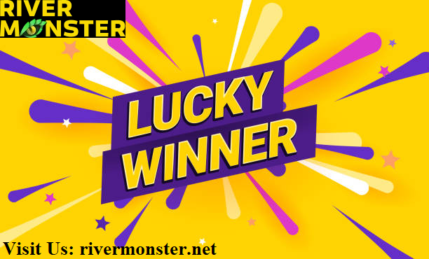 Fish table games online: Multiplayer games