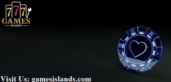 Orion stars login: Game work on mobile devices