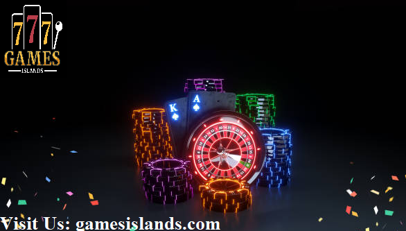 Orion stars login: Game work on mobile devices