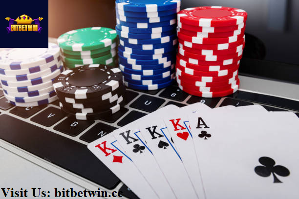 Orion stars online: Immersive gaming experience