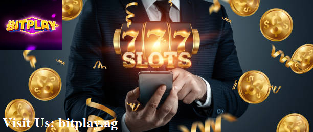 Ultra panda mobi online: Expanding Game Library