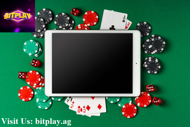 Orion stars platform: Practice Different Strategies