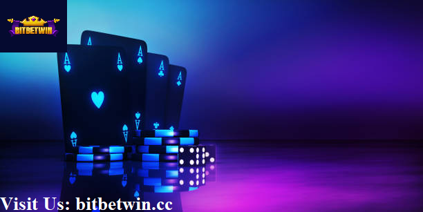 Vegas x free credits: Types of Games